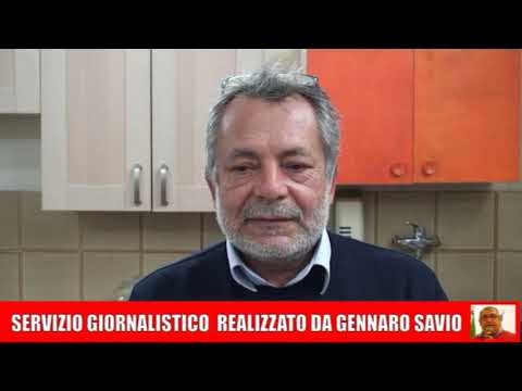 RAFFAELE PACE: "SI APRANO LE PORTE DELLE CHIESE PER OSPITARLI IN QUESTE ...