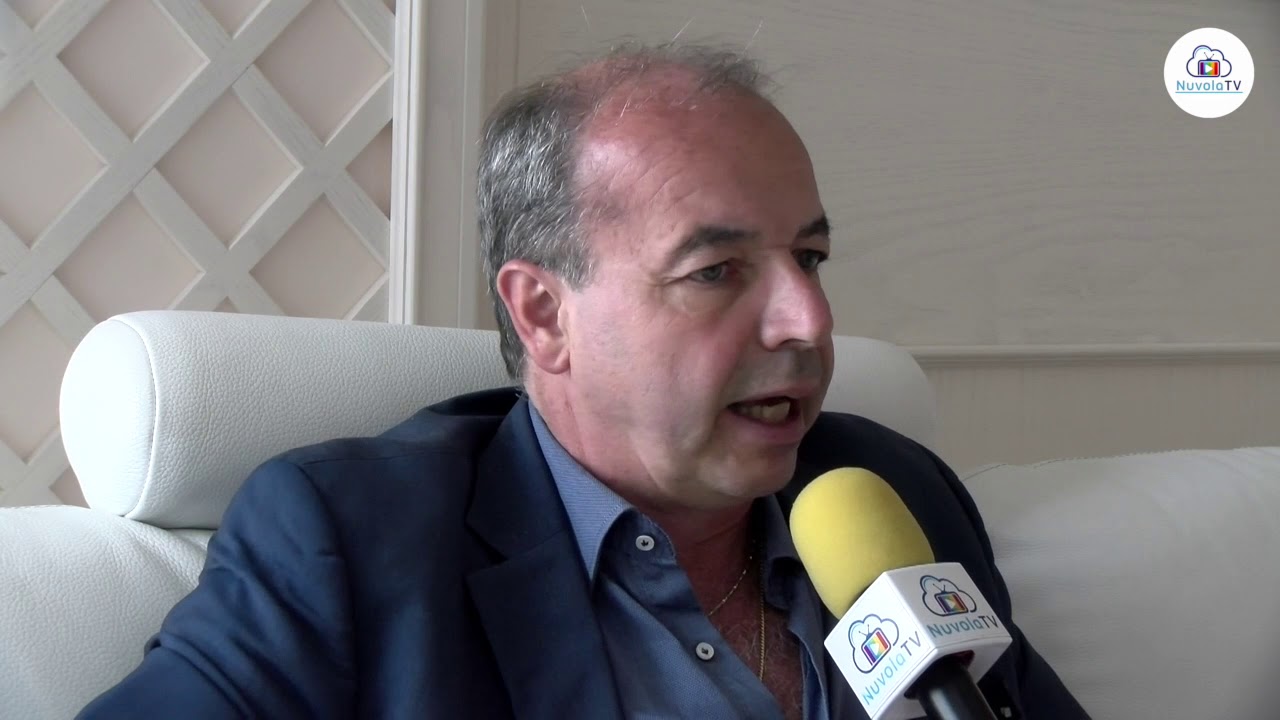 HOTEL SOLEMAR ALL'ASTA, LE VERITA' DI PRESUTTI