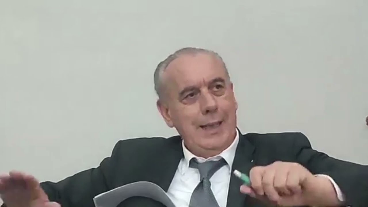 RICOSTRUZIONE, LEGNINI ILLUSTRA TUTTE LE NOVITA' DEL PIANO DI ... RICOSTRUZIONE, LEGNINI ILLUSTRA TUTTE LE NOVITA' DEL PIANO DI ...