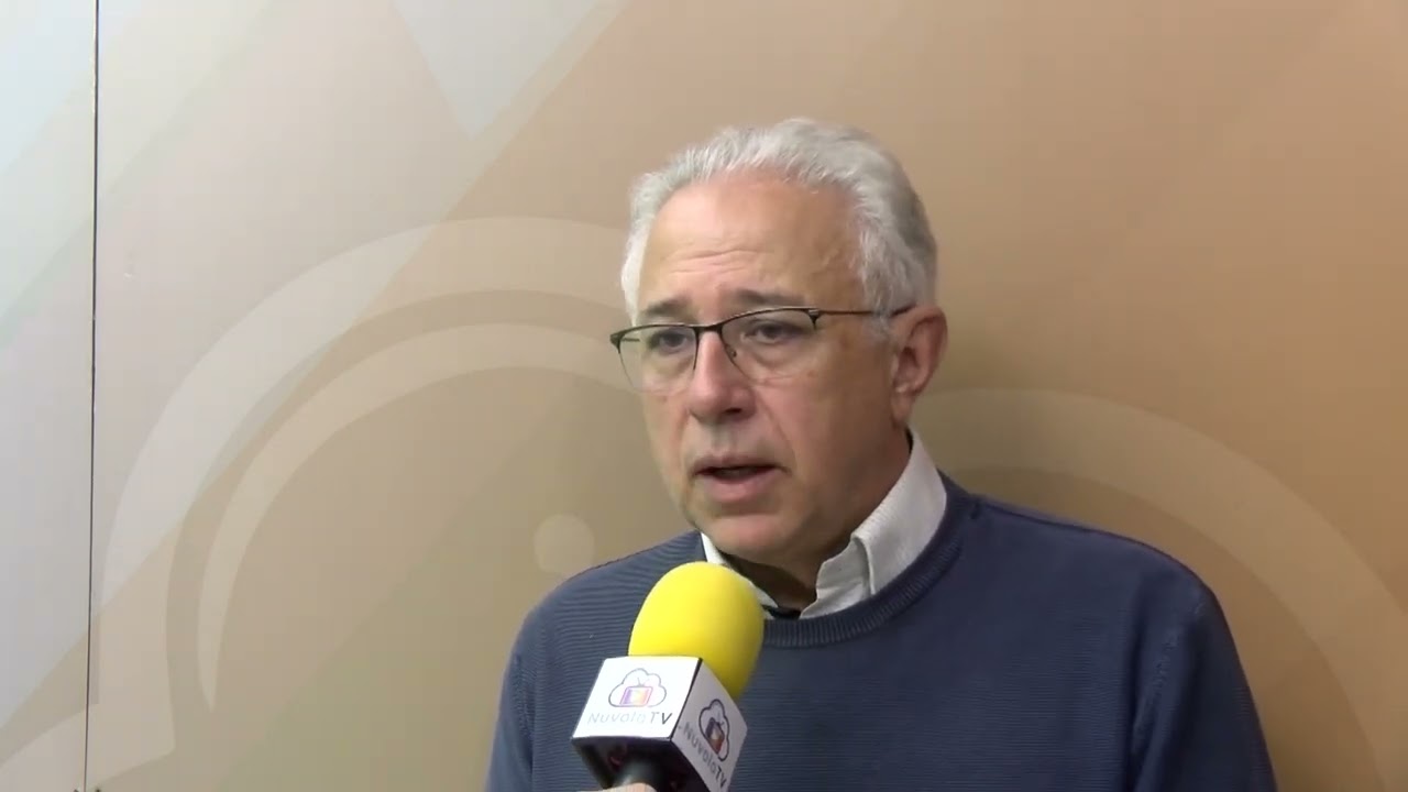Continua Il Toto Candidati Per Le Elezioni Comunali Di Forio Gianni