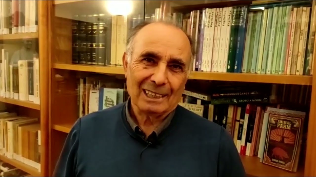 ALLA BIBLIOTECA ANTONIANA PRESENTATO IL LIBRO "KITTY, IL GATTO TIGRE ED ...