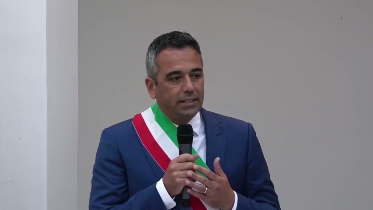 FORIO, ECCO LE DELEGHE: TUTTE LE SCELTE DI STANI VERDE