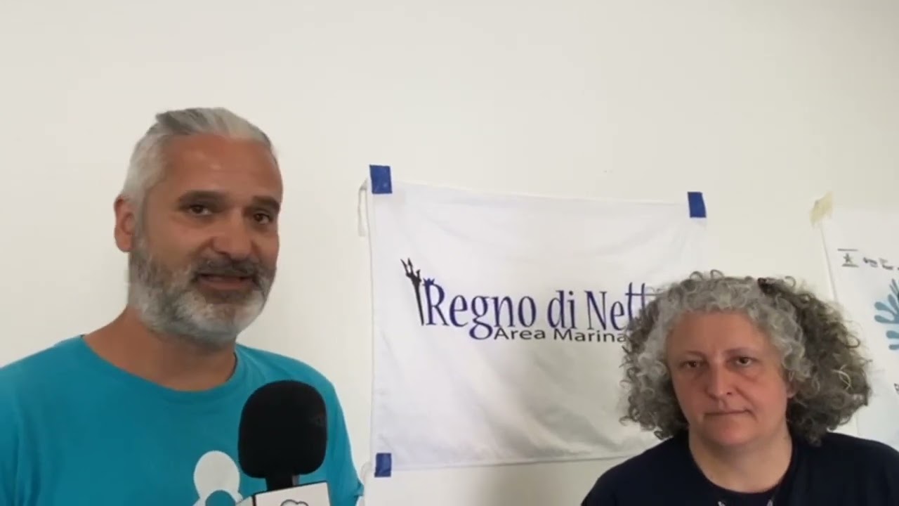 CARETTA IN VISTA: AL VIA LE ATTIVITA' DI MONITORAGGIO DEI NIDI SULLE ... CARETTA IN VISTA: AL VIA LE ATTIVITA' DI MONITORAGGIO DEI NIDI SULLE ...
